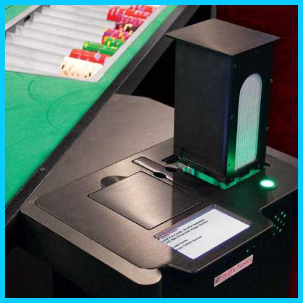 Home - Star Games Parts & Service