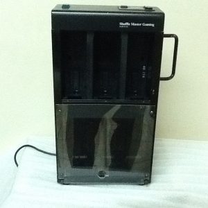 Home - Star Games Parts & Service