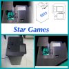Home - Star Games Parts & Service