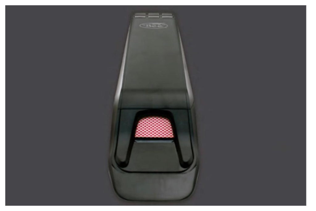 Bee Teck Electronic Shoe For Baccarat - Star Games Parts & Service