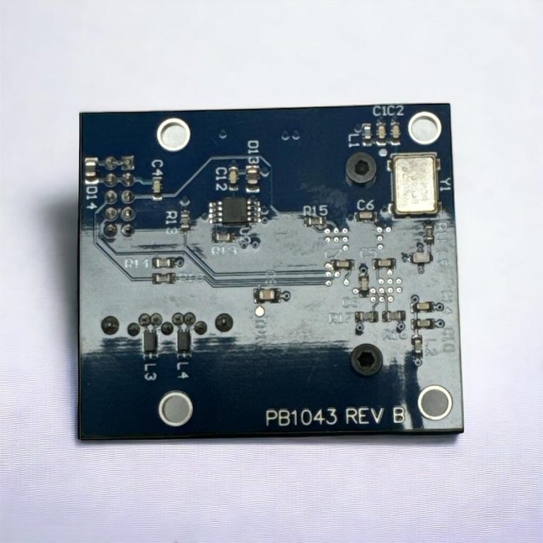 MD3 Shuffle Master - Star Games Parts & Service